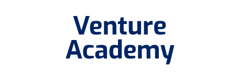 Daily Schedule – Students – Venture Academy
